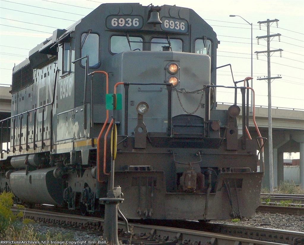 CN 6936